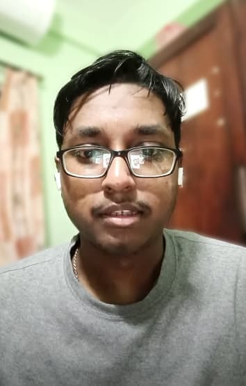 CodeGym University: Get a Java Developer Profession Online